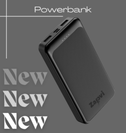 Photo Keychain | Buy Customized Keychain Online India at Zapvi