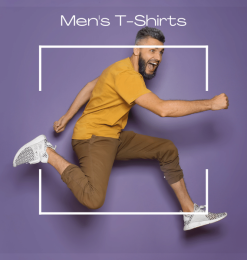 Buy Oppo Reno 12 Pro (5G) Back Cover Online @ 99 only | Zapvi