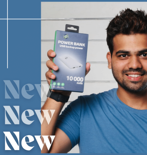 Custom Printed Mobile Back Cover and Cases Online @Rs. 99 - Zapvi