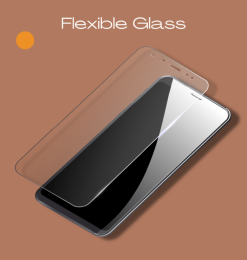 Custom Printed Mobile Back Cover and Cases Online @Rs. 99 - Zapvi