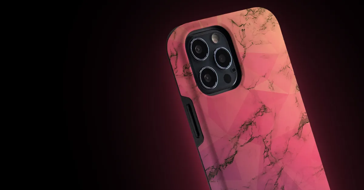 Premium Mobile Back Covers: Protection & Style | Zapvi