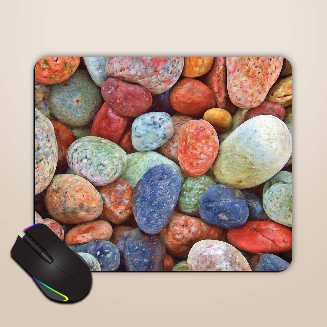 MousePad – Page 8 – Zapvi