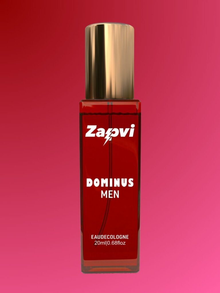 Buy Best Perfumes for Men & Women Online in india | Zapvi