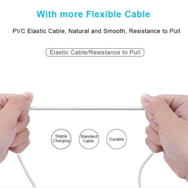 Buy Best Mobile Accessories Online Shopping in India at Zapvi