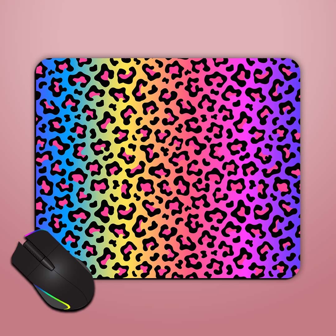 Buy Customized Mouse Pad At Only 99 From Zapvi