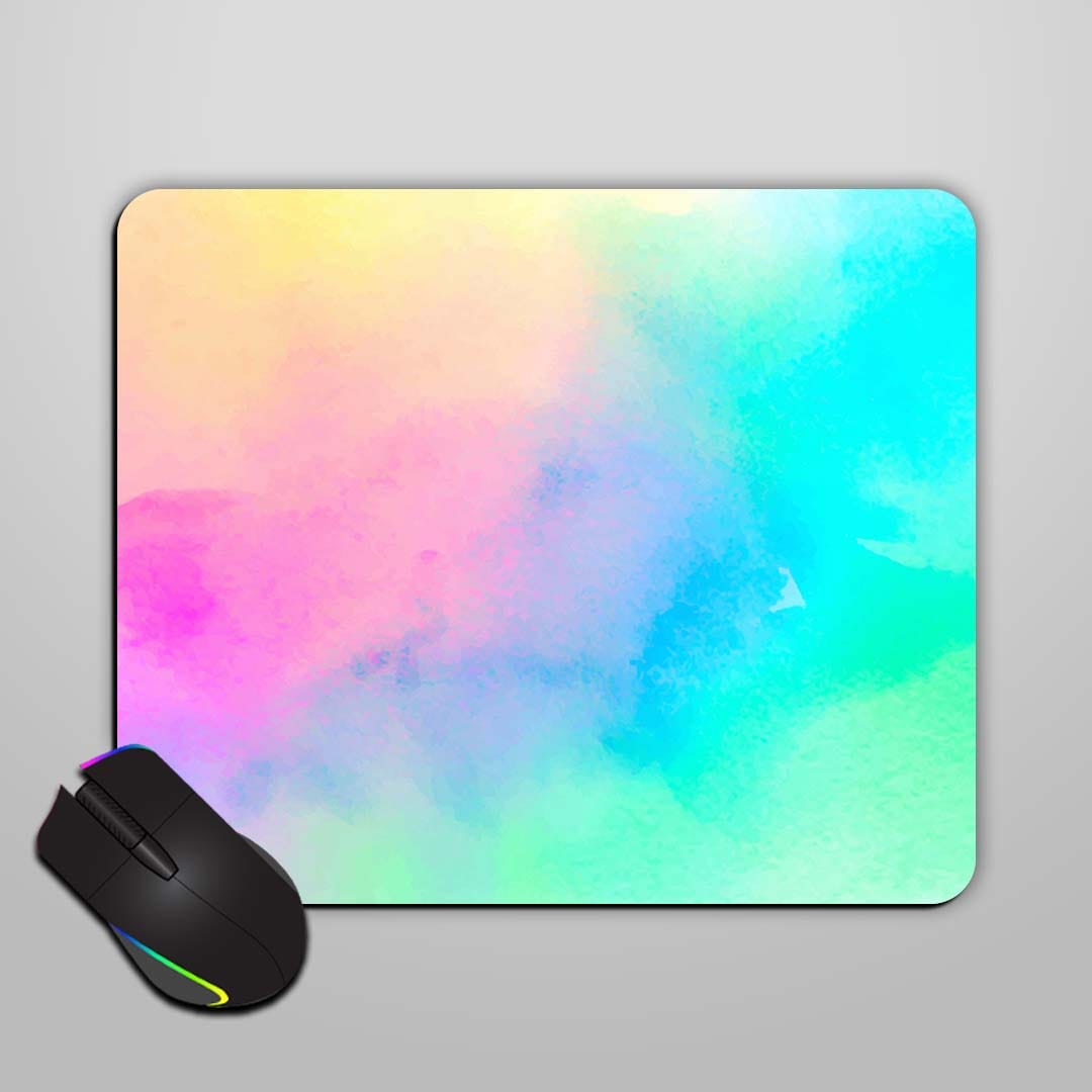 Buy Customized Mouse pad At Only 99 From Zapvi