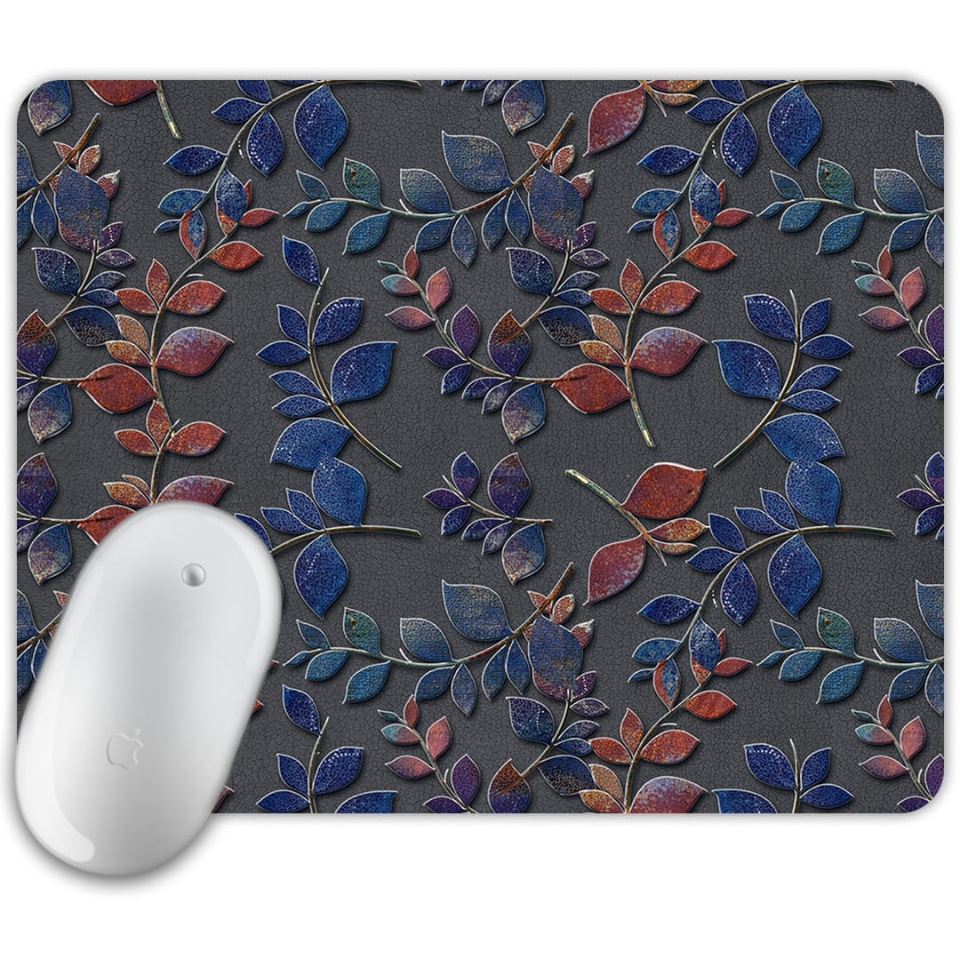 Buy Customized Mouse Pad At Only 99 From Zapvi