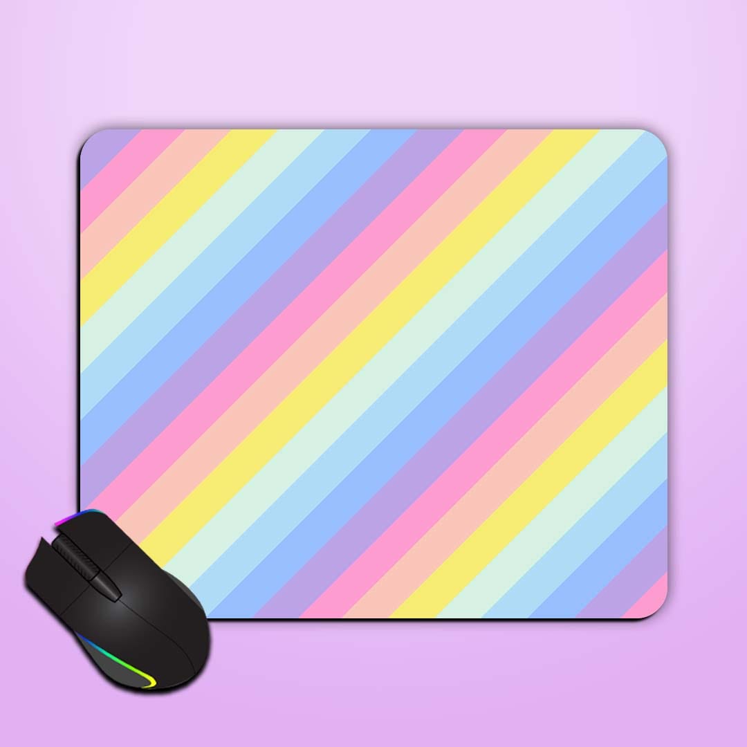 Buy Customized Mouse Pad At Only 99 From Zapvi