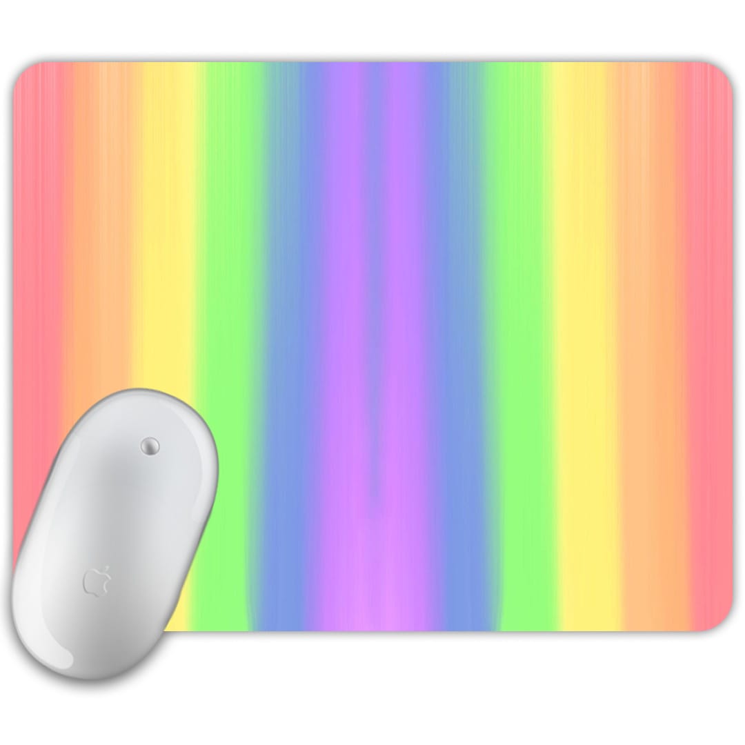 Buy Customized Mouse Pad At Only 99 From Zapvi