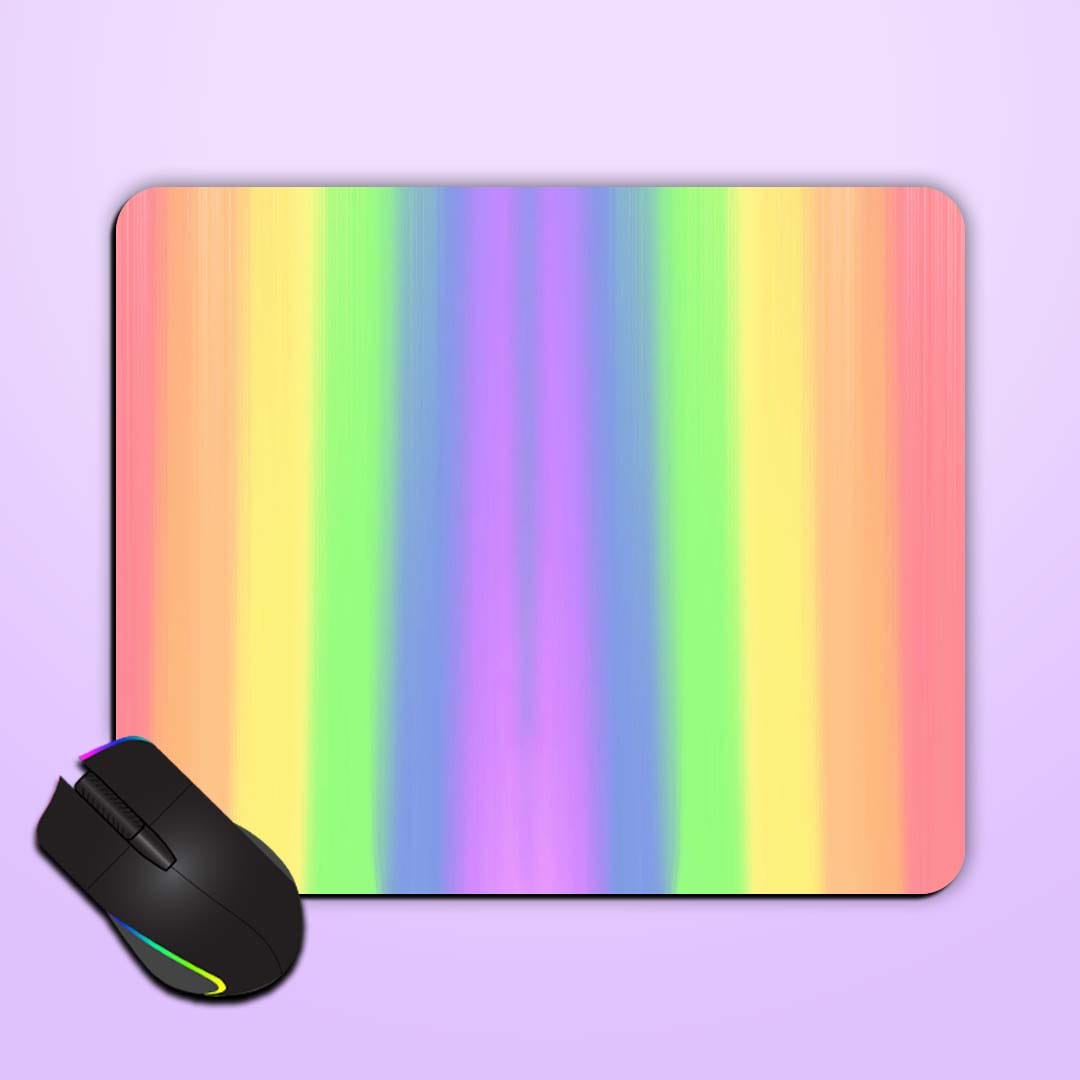 Buy Customized Mouse Pad At Only 99 From Zapvi