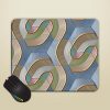 Buy Customized Mouse pad At Only 99 From Zapvi