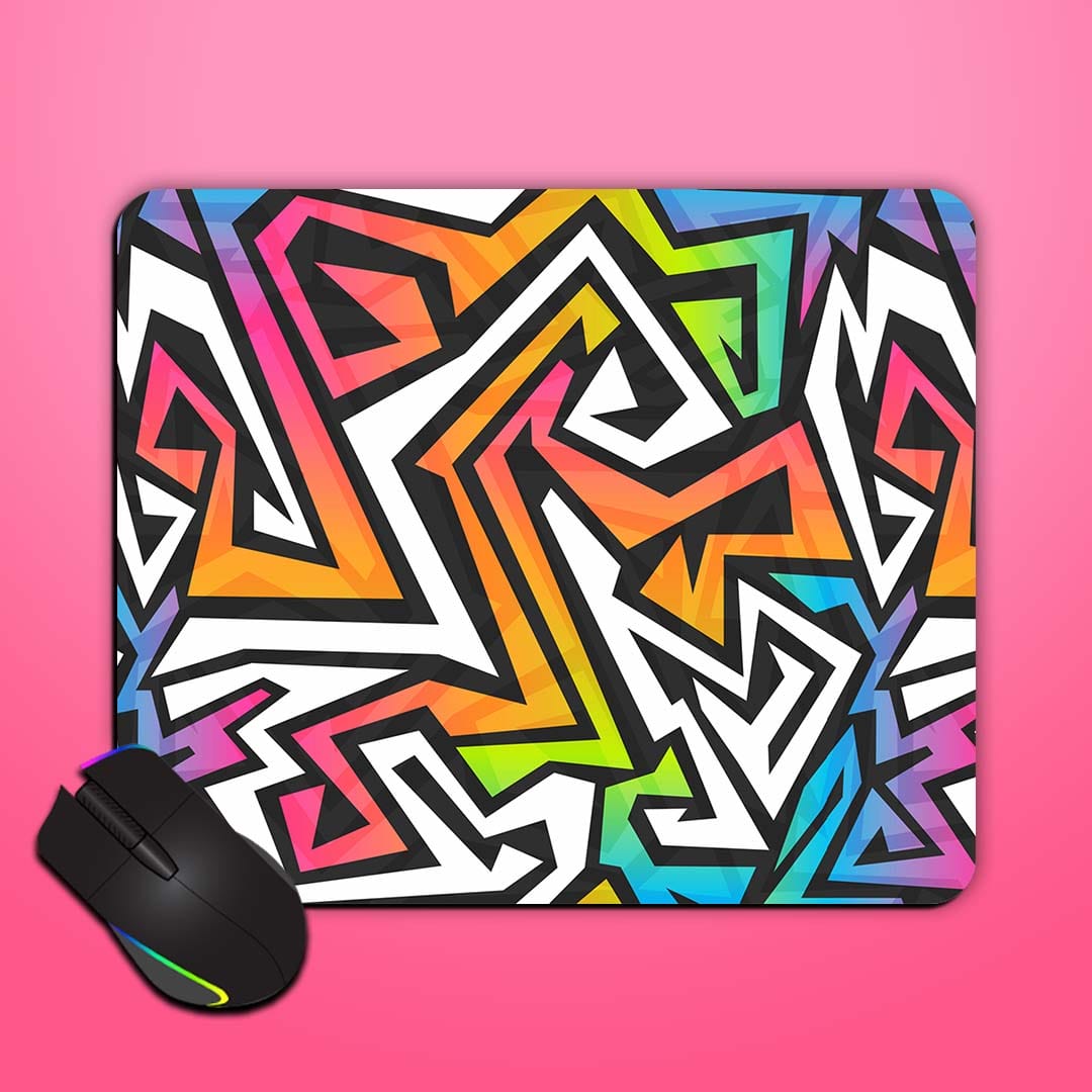 MousePad – Page 8 – Zapvi