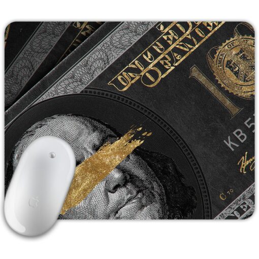Buy Customized Mouse pad At Only 99 From Zapvi