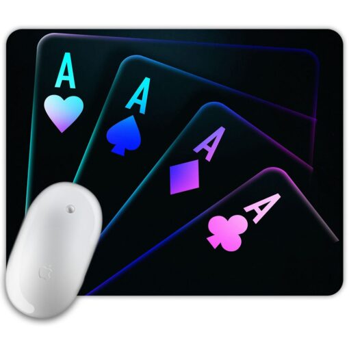 Buy Customized Mouse pad At Only 99 From Zapvi