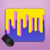Buy Customized Mouse pad At Only 99 From Zapvi