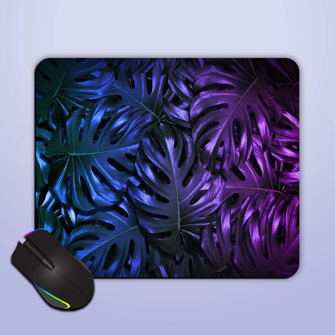Buy Customized Mouse Pad At Only 99 From Zapvi