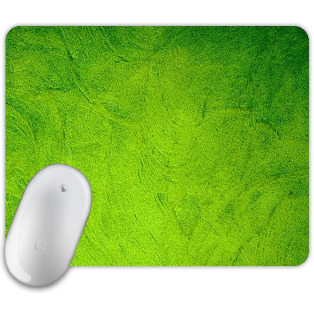 Buy Customized Mouse Pad At Only 99 From Zapvi