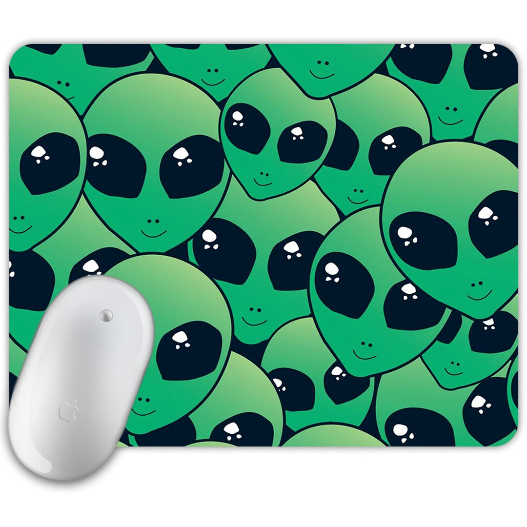 Buy Customized Mouse Pad At Only 99 From Zapvi