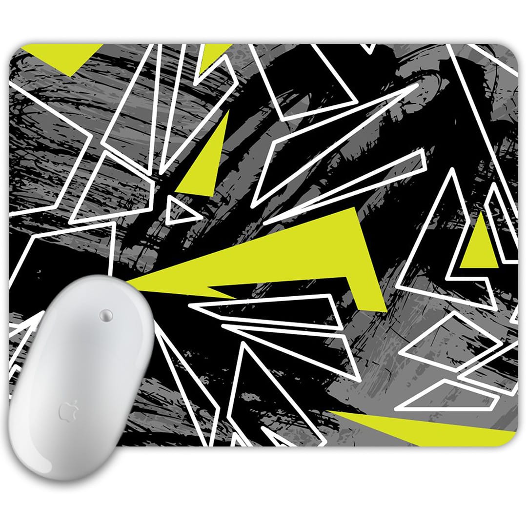 MousePad – Page 8 – Zapvi