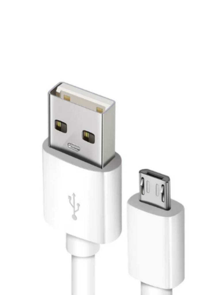 Android Cable Fast Charging Mobile Data Cable - Zapvi