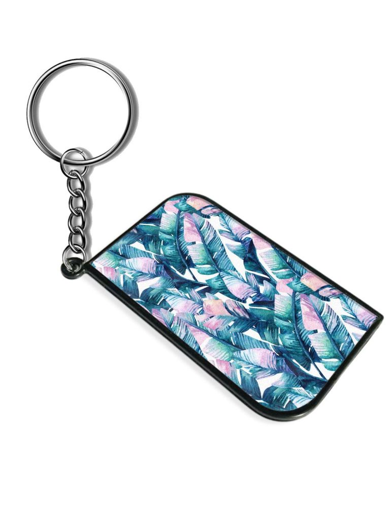 Photo Keychain | Buy Customized Keychain Online India at Zapvi