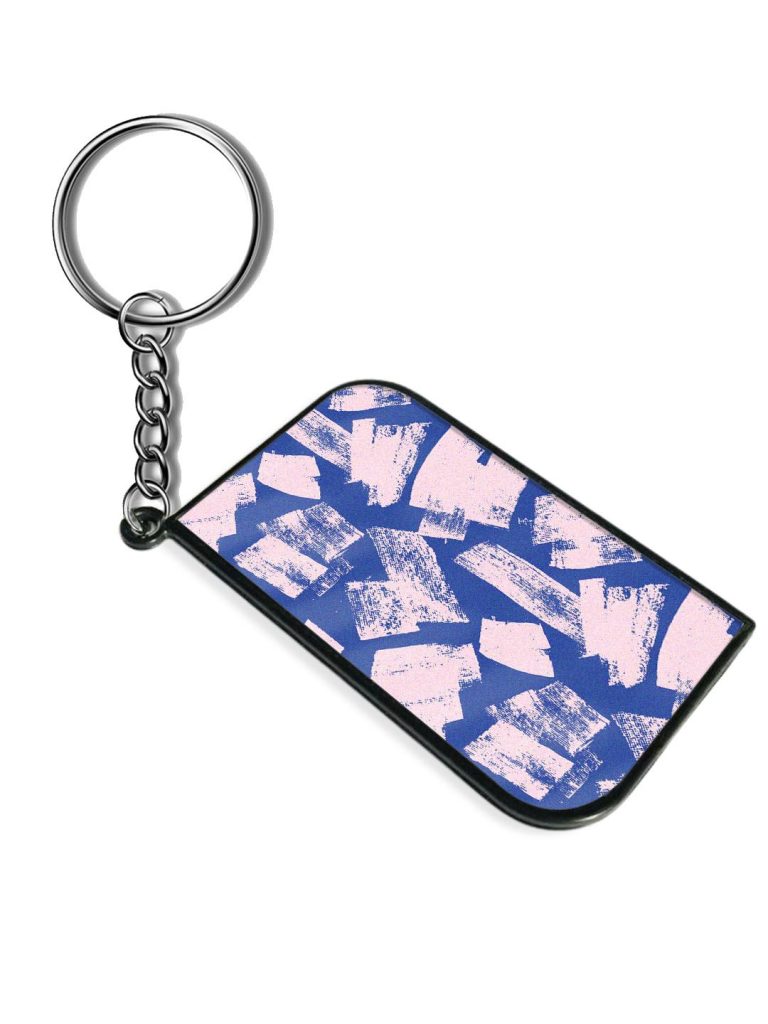 Photo Keychain | Buy Customized Keychain Online India at Zapvi