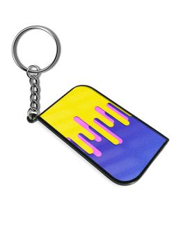 Photo Keychain | Buy Customized Keychain Online India at Zapvi