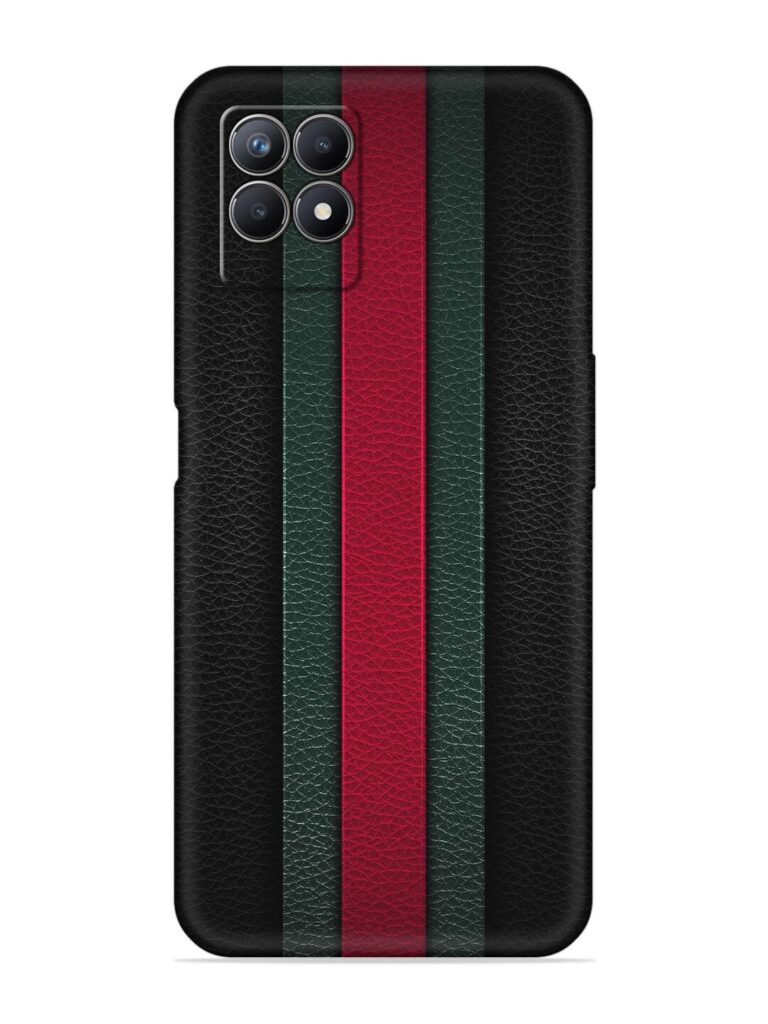 Buy Mian Art Embossed Soft Silicone Case for Realme 8I at Rs. 149 Only ...