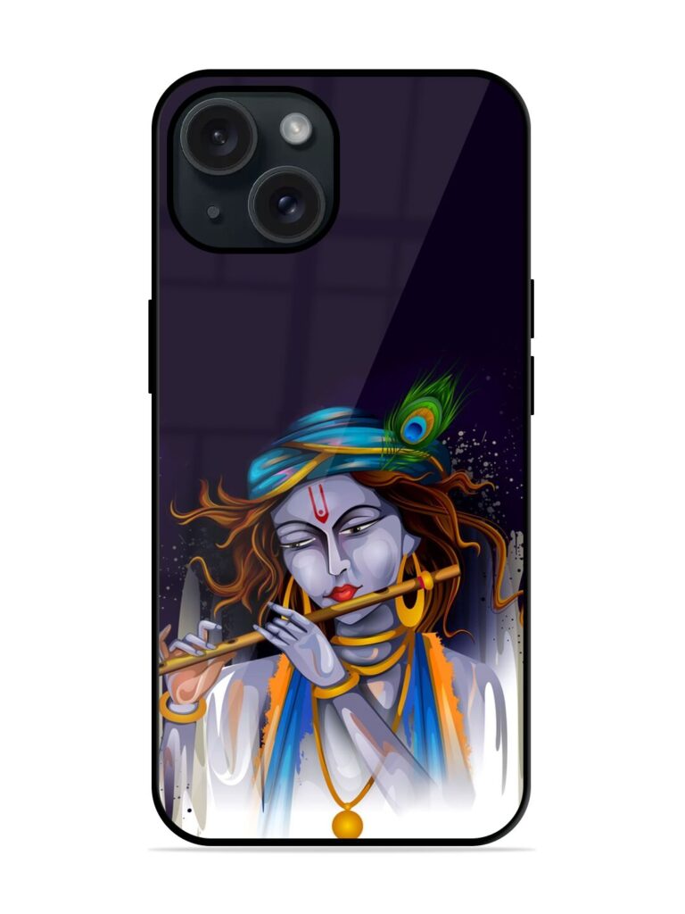 Buy Easy Edit Vector Glossy Metal TPU Case at Rs. 249 Only - Zapvi