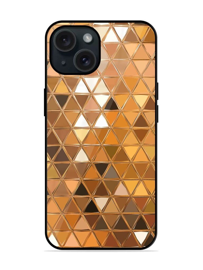 Buy Natural Marble Veins Glossy Metal TPU Case at Rs. 249 Only - Zapvi