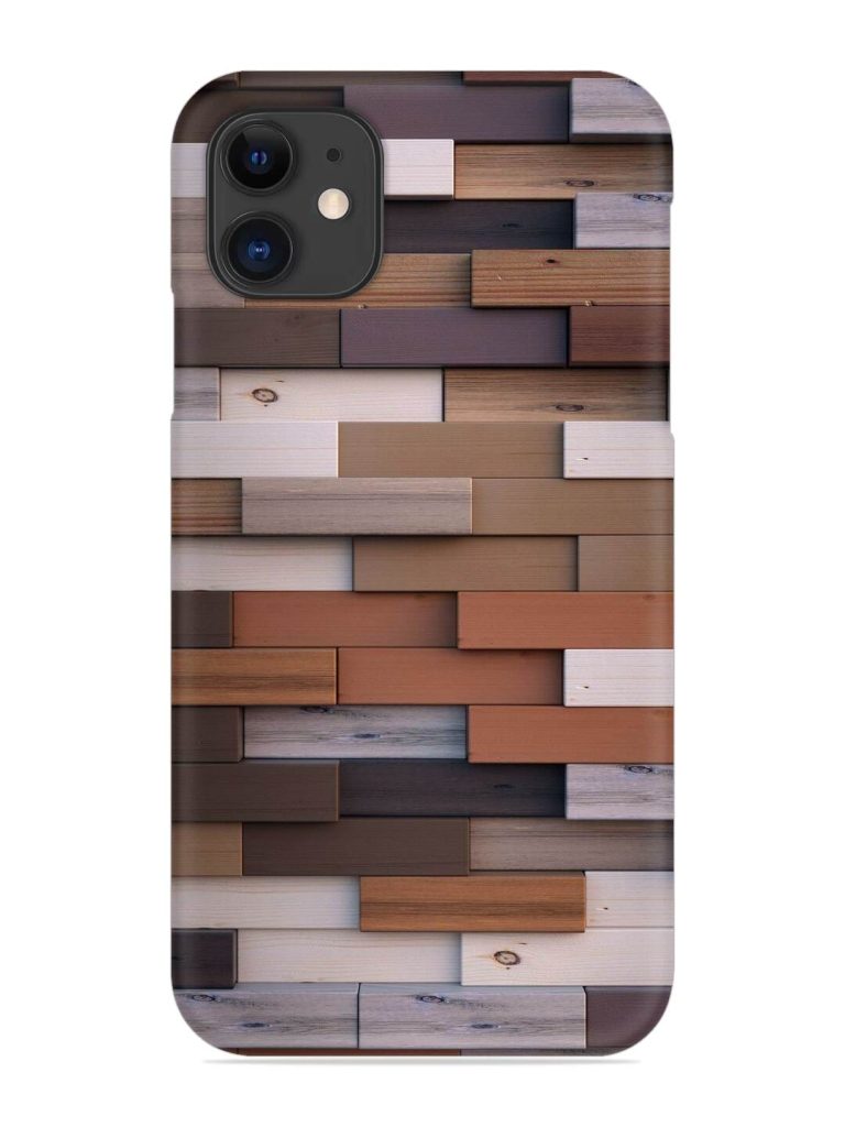 Buy Apple Iphone 11 Back Cover Online From Rs. 99 only | Zapvi