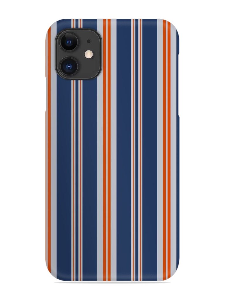 Buy Apple Iphone 11 Back Cover Online From Rs. 99 only | Zapvi