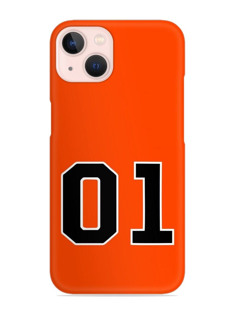 Buy Apple Iphone 14 Back Cover Online From Rs. 99 only | Zapvi