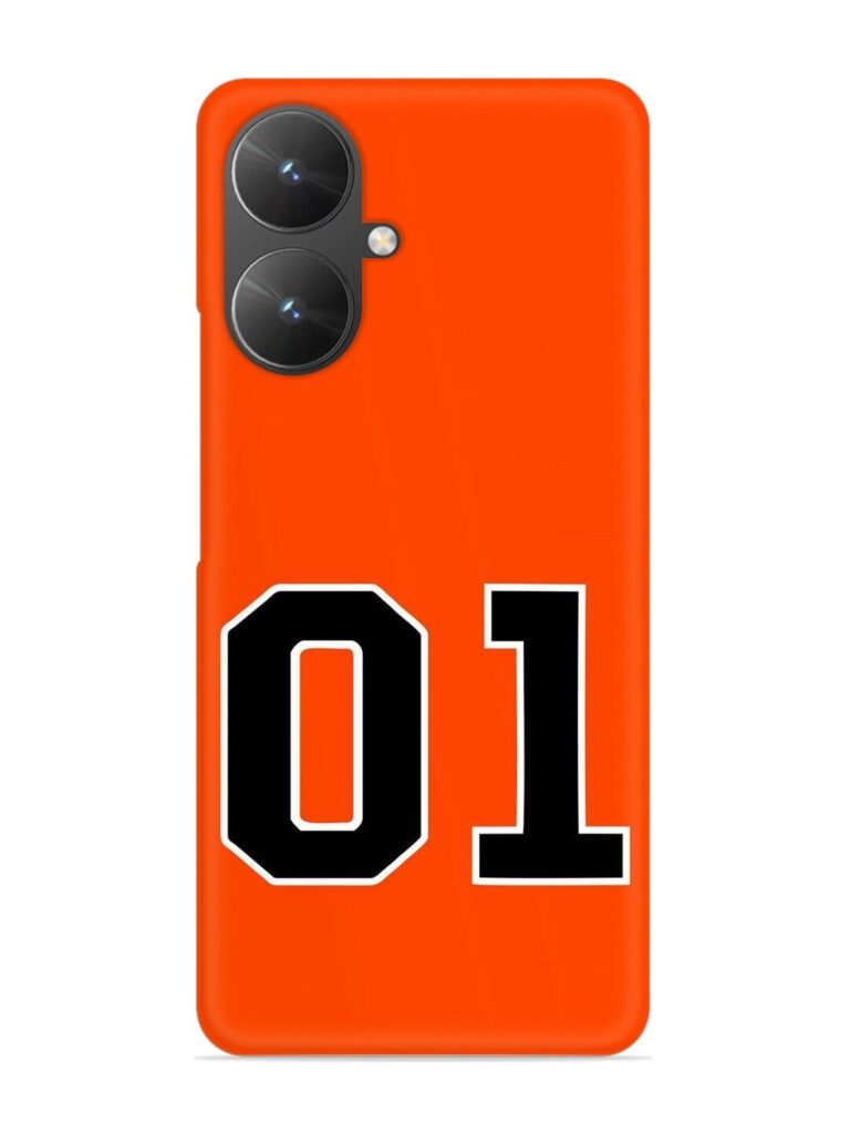 Buy Xiaomi Redmi 13C (5G) Back Cover Online From Rs. 99 only | Zapvi