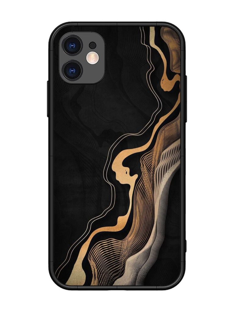 Buy Apple Iphone 11 Back Cover Online From Rs. 99 only | Zapvi