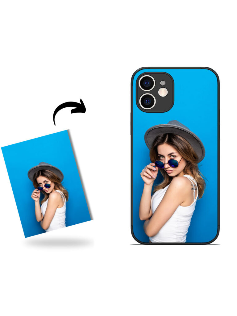 Buy Apple Iphone 12 Back Cover Online From Rs. 99 only | Zapvi