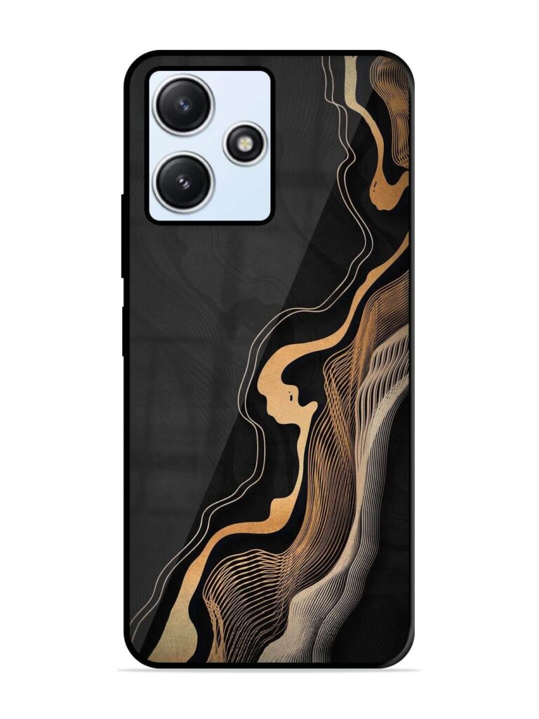 Buy XIAOMI REDMI 12 (5G) Back Cover Online @ 99 only | Zapvi