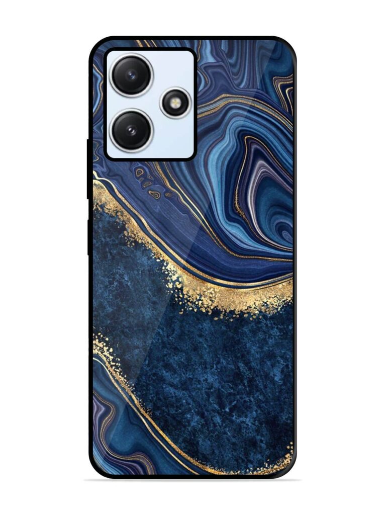 Buy XIAOMI REDMI 12 (5G) Back Cover Online @ 99 only | Zapvi