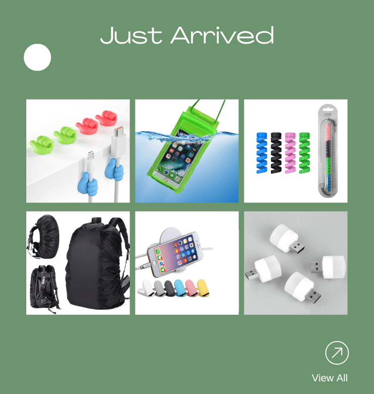 Custom Printed Mobile Back Cover and Cases Online @Rs. 99 - Zapvi