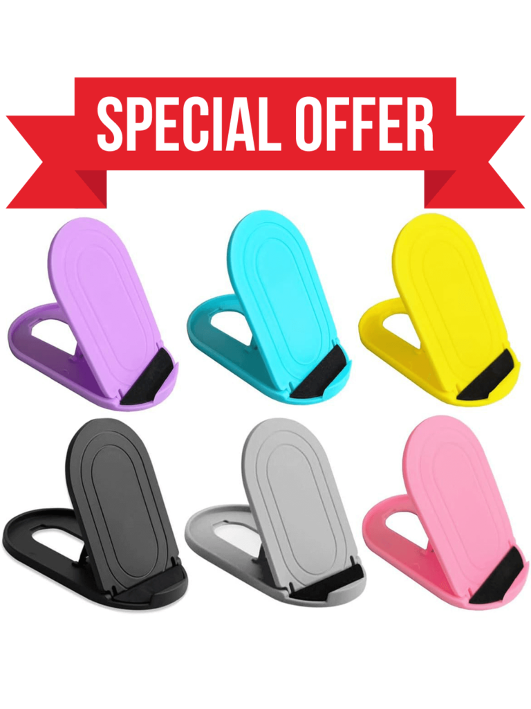 4 in1 Super Fast Charging Data Cable - Zapvi