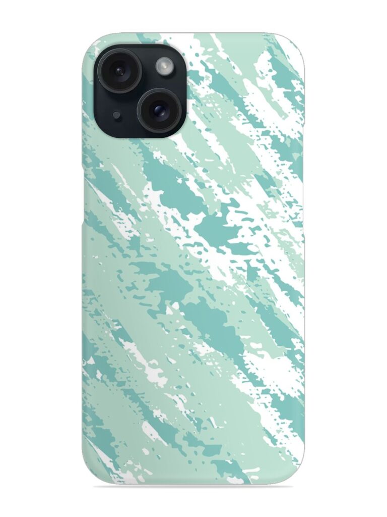 Buy Vector Seamless Pattern Snap Case at Rs. 99 Only - Zapvi