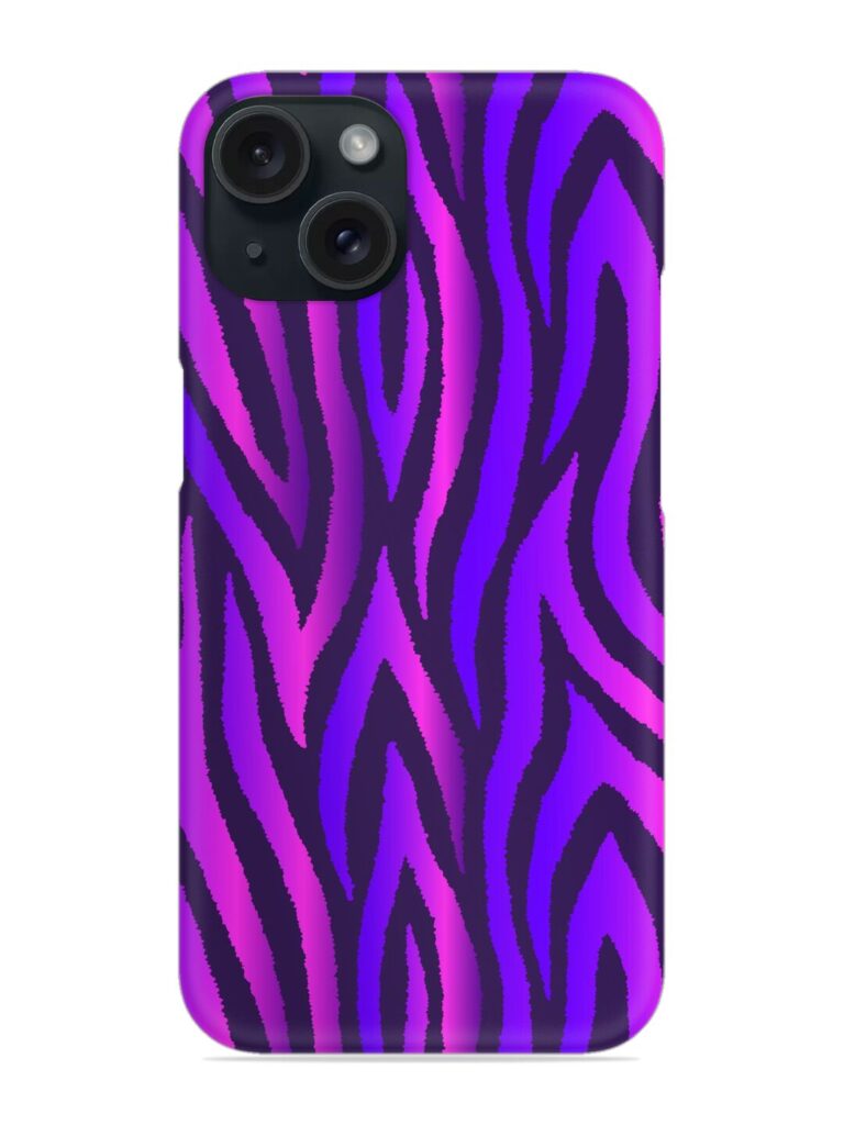 Buy Abstract Seamless Pattern Snap Case at Rs. 99 Only - Zapvi
