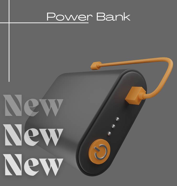 Custom Printed Mobile Back Cover and Cases Online @Rs. 99 - Zapvi