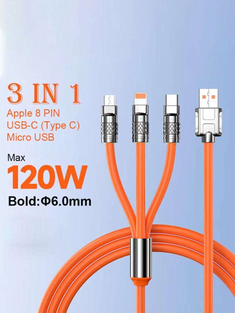 Buy 3 Color Glimp Snap Case at Rs. 99 Only - Zapvi