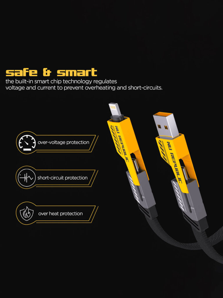 Buy Best Mobile Accessories Online Shopping in India at Zapvi