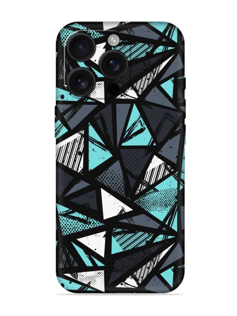 Buy Apple Iphone 16 Pro Back Cover Online @ 99 only | Zapvi