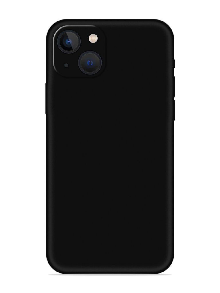 Buy Apple Iphone 13 Back Cover Online From Rs. 99 only | Zapvi