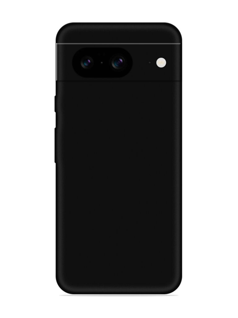 Buy GOOGLE PIXEL 8 Back Cover Online @ 99 only | Zapvi