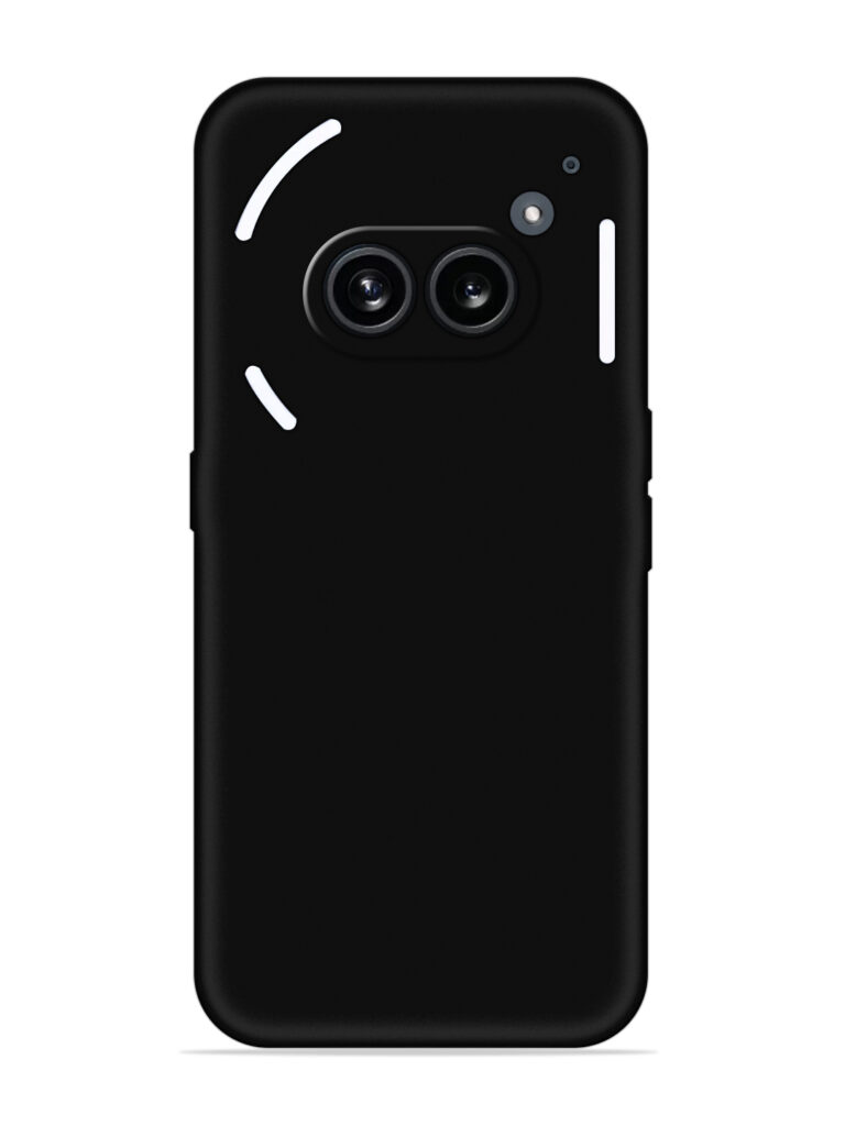 Buy NOTHING PHONE 2A Back Cover Online @ 99 only | Zapvi