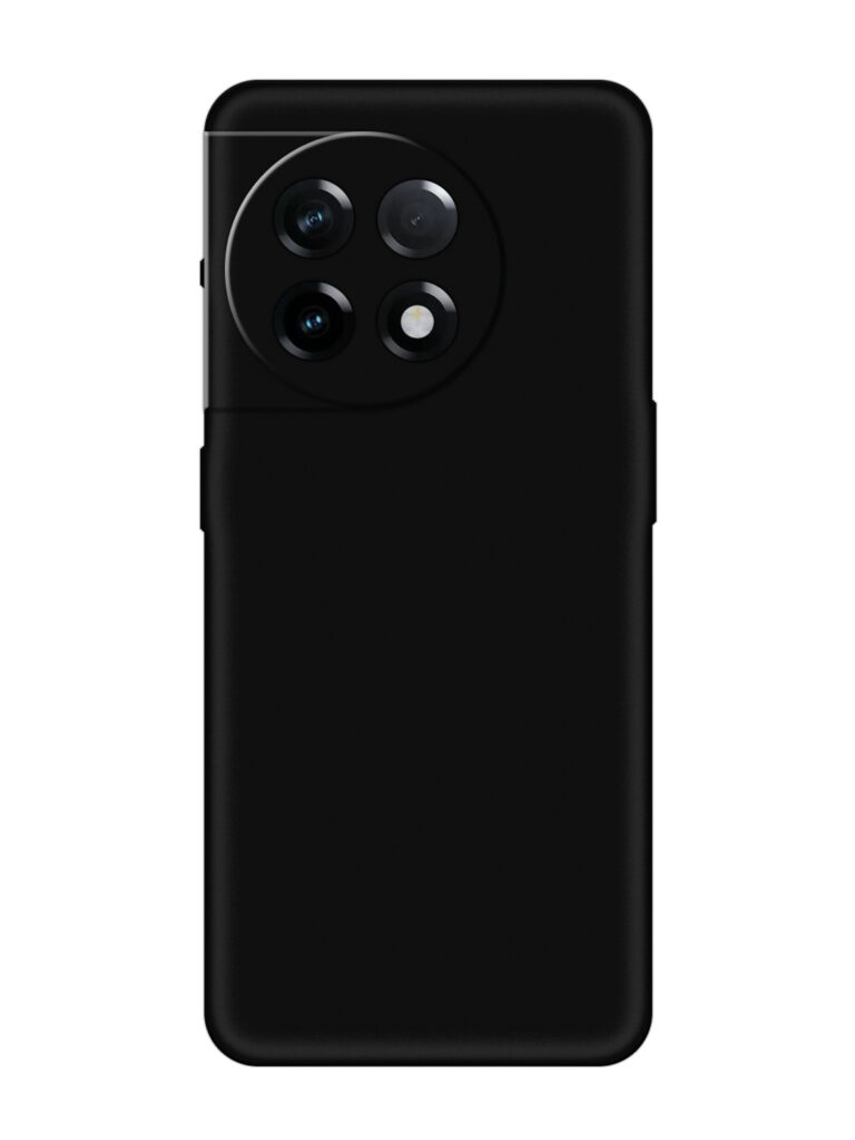 Buy Oneplus 11R (5G) Back Cover Online From Rs. 99 only | Zapvi